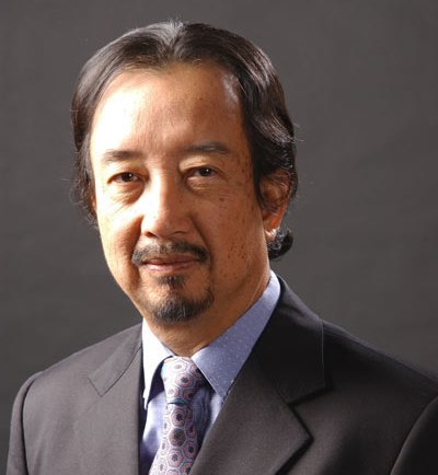 Hai mươi câu hỏi dành cho TS. Alan Phan