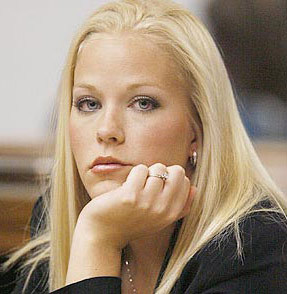 Những vụ bê bối tình ái của các cô giáo