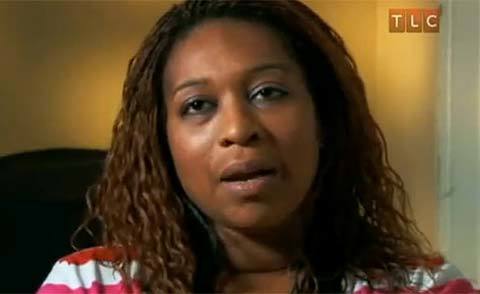 Bệnh ghiền ăn những thứ không phải thực phẩm