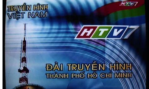 Ra mắt “60 giây” trên HTV7 và HTV9