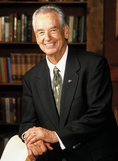 Tặng sách của Zig ZigLar