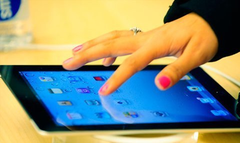 Kho ứng dụng “lậu” cho iPhone, iPad “sập tiệm”