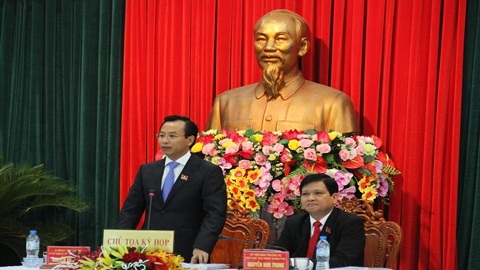 Download bokep artis indonesia