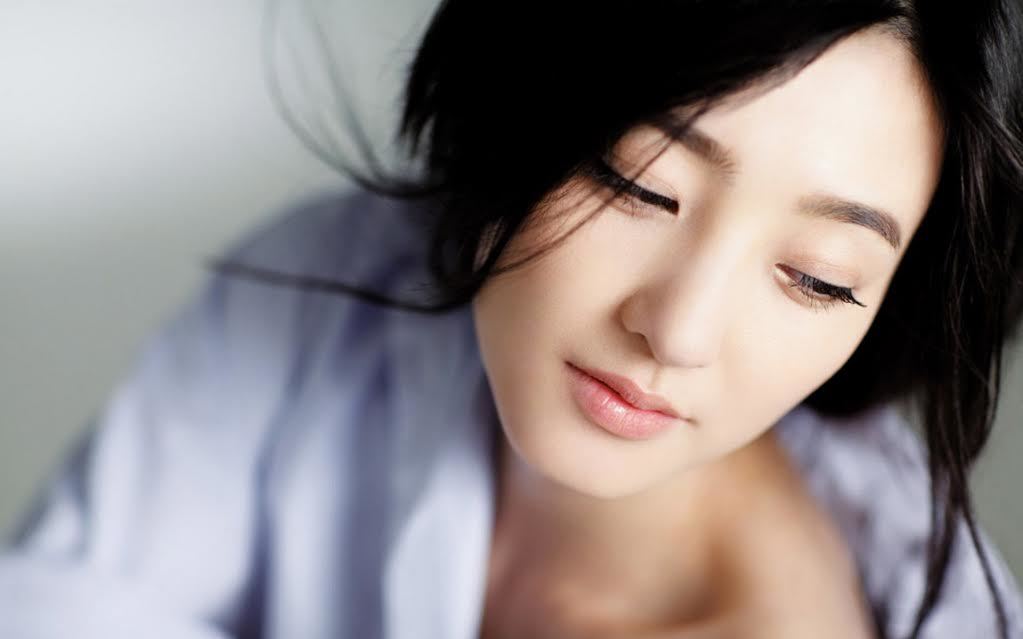 Ngắm dàn mỹ nữ đẹp mê hồn trong Tây Du Ký - Mối tình ngoại truyện 2