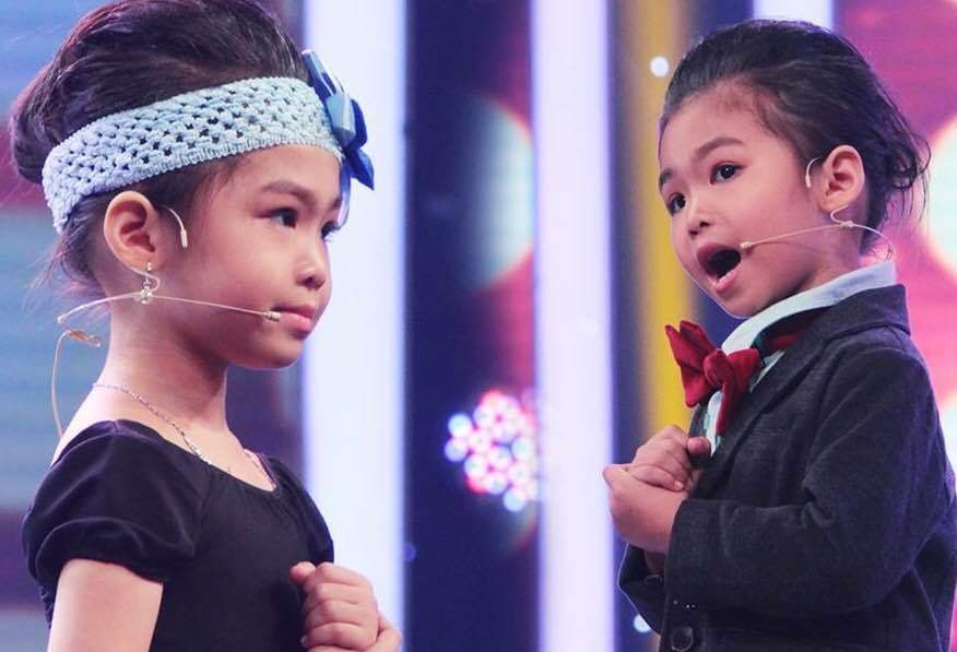 Top 6 diễn viên đồng mộc quế anh lộ clip mới nhất năm 2022 - draculemihawk