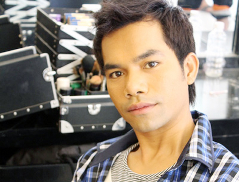 Tặng vé xem Yasuy, Văn Mai Hương hát