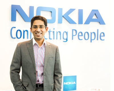 Người dùng Việt được lợi gì từ thương vụ Microsoft - Nokia?