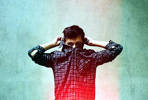 Những ám ảnh khủng khiếp khó lí giải của con người