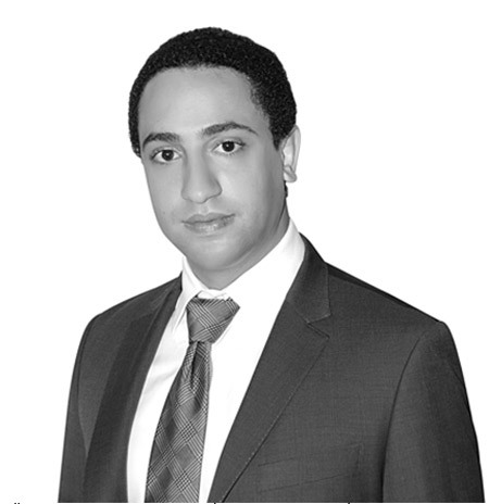 Indochina Land lạc quan về sức phục hồi BĐS Việt Nam